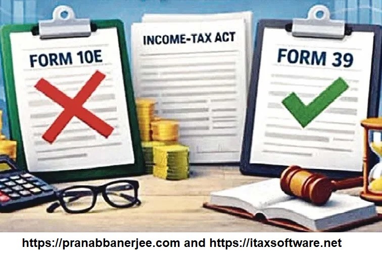 Free Download Automatic Form 16 Part B in Excel for FY 2025-26 (50